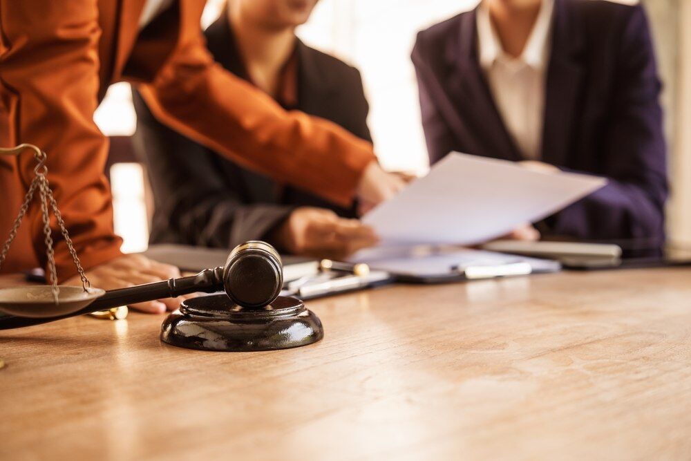 What Is a Status Conference in Family Law? | JWB Family Law